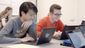 How School Districts in New Hampshire are Bringing Essential Skills to ...